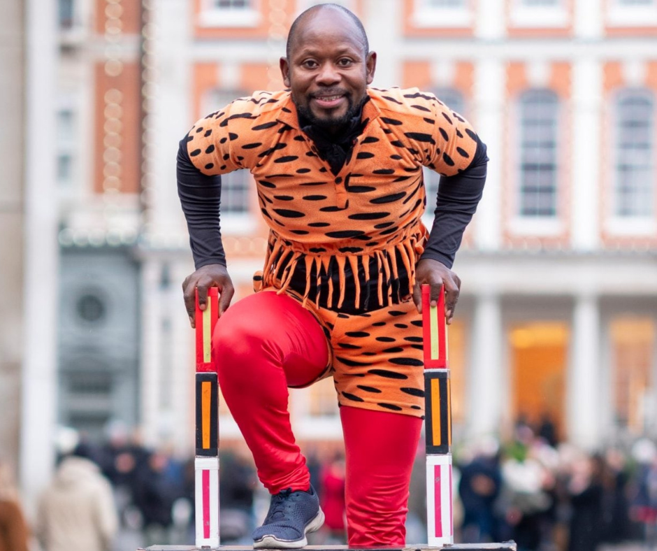 Newport Live | Big Splash