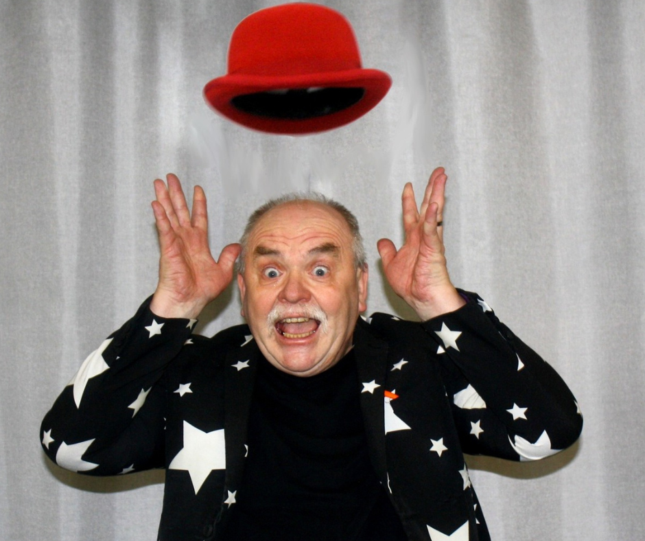 Newport Live | Big Splash