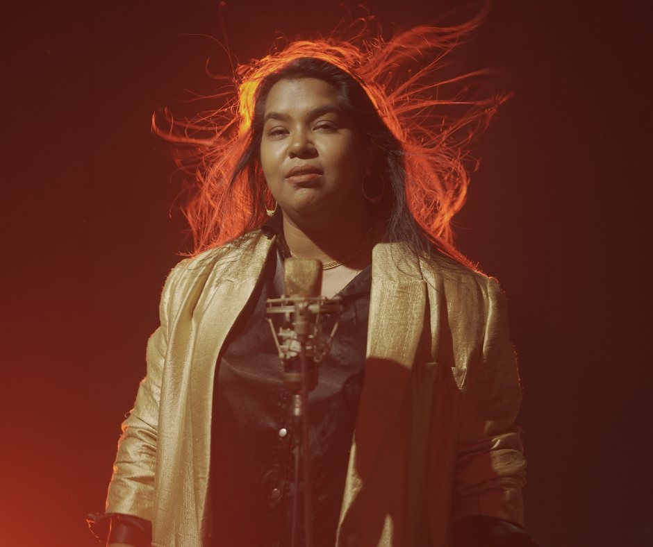 Newport Live | Big Splash