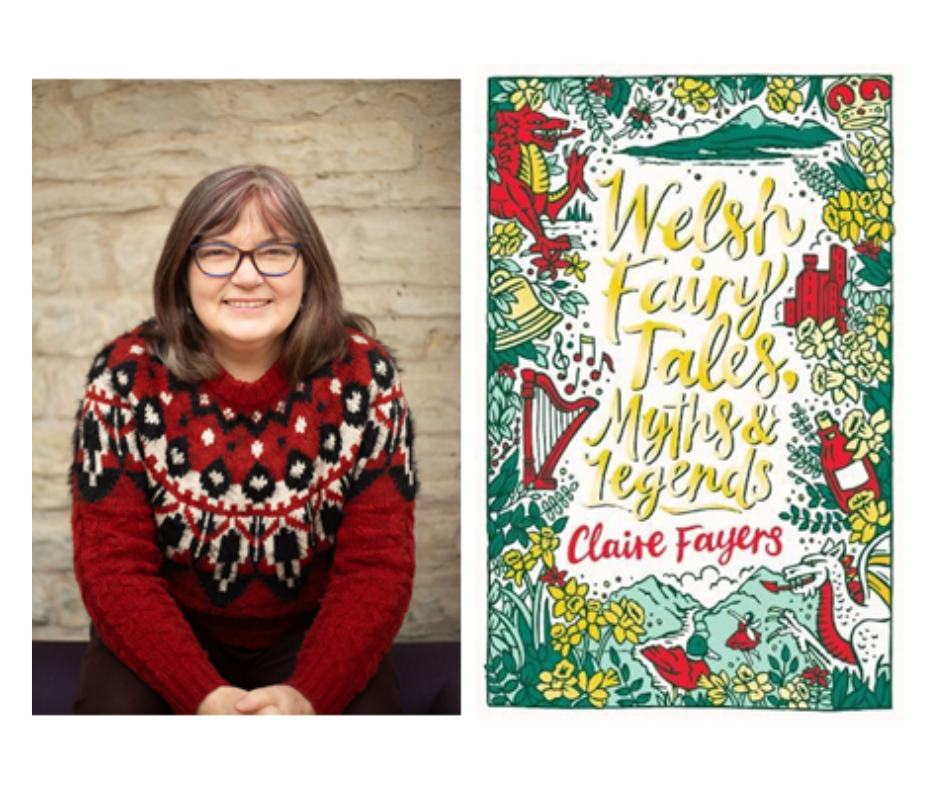 Newport Live | Big Splash