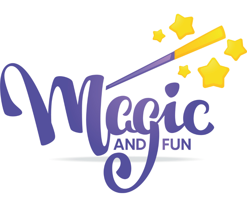 Newport Live | Big Splash