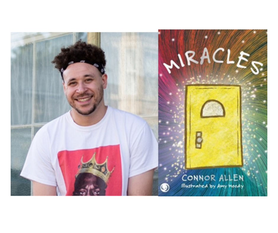 Newport Live | Big Splash