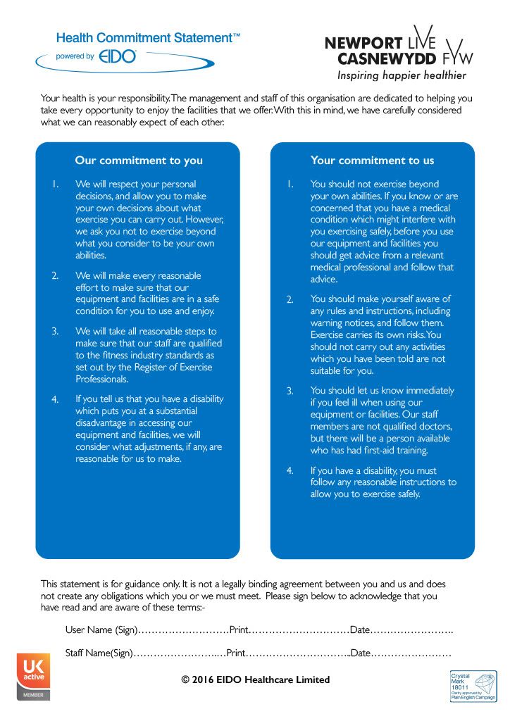 FAQ's | Newport Live's Frequently Asked Questions