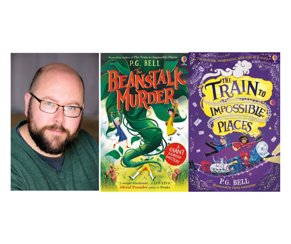 Newport Live | Big Splash