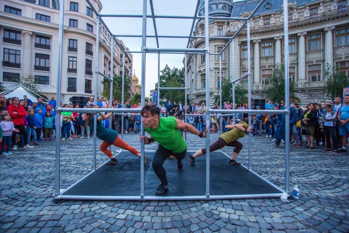 Everything you need to know about Big Splash 2023