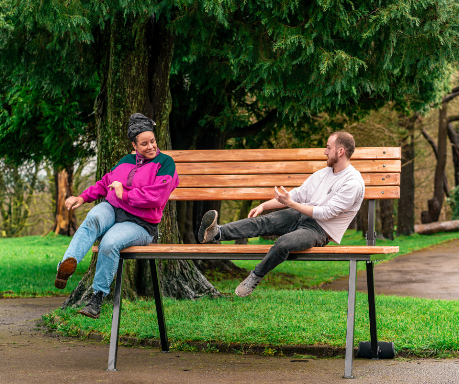 Newport Live | Festival Accessibility and Wet Weather Contingency Plan