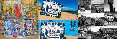 The Celf Cymru Exhibition comes to The Riverfront Theatre and Arts ...